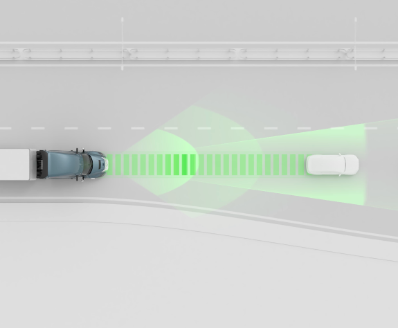 The All-New Volvo VNL Reveal | Volvo Trucks USA