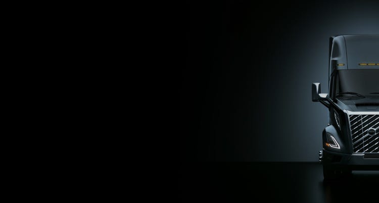 The All-New Volvo VNL Reveal | Volvo Trucks USA