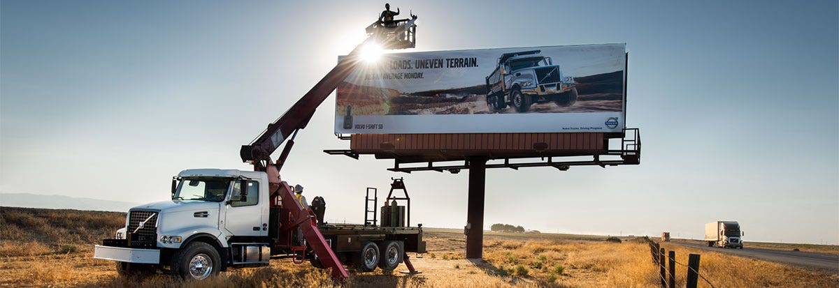 Body Builder Wiring Diagrams | Volvo Trucks USA